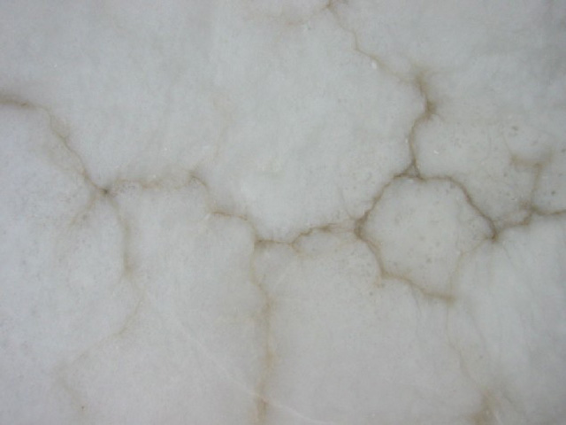 Alabaster - Crema Marfil. Marmoles Emerex. Losas 1 cm